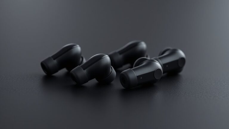 14 Best Wireless Earbuds of 2025 That Deliver Unmatched Sound and ...