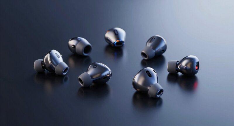 How to Safely Undergo MRI Scans With Cochlear Implants - Deaf Vibes