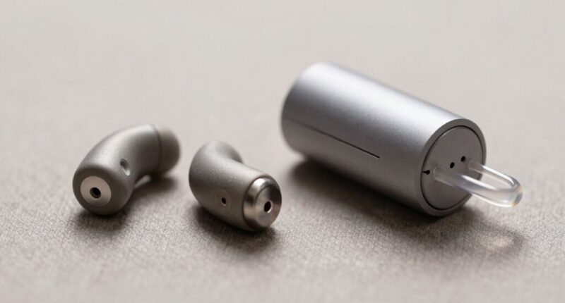 Caption Glasses: AR Tech Offers Live Subtitles via Smart Glasses - Deaf ...