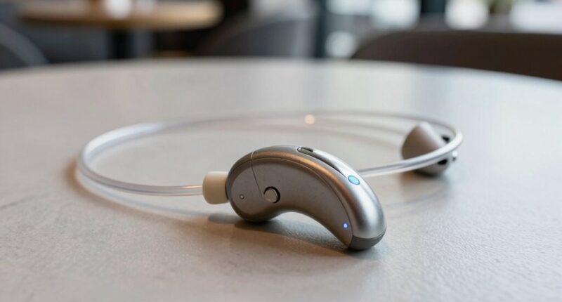 10 Best Noise-Canceling Headphones of 2026 That Will Transform Your ...
