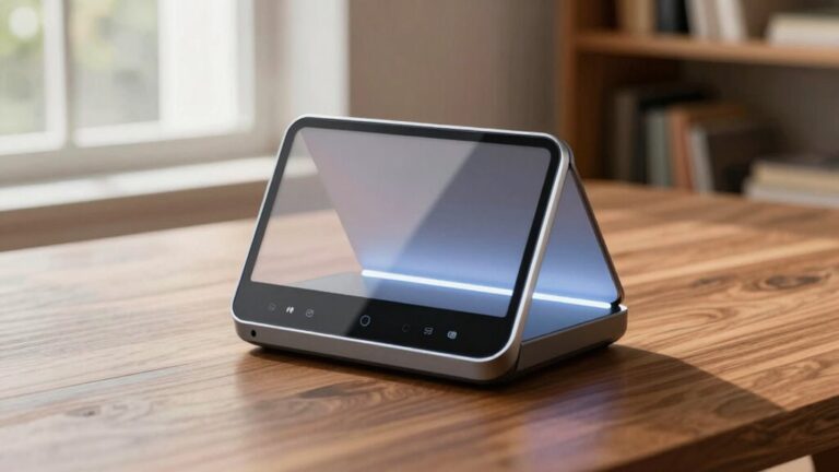 8 Best AI Reading Devices for Low Vision in 2026 - Deaf Vibes
