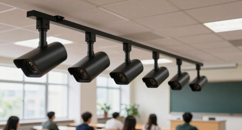 15 Best Portable Mini Projectors for On-the-Go Entertainment in 2025 ...