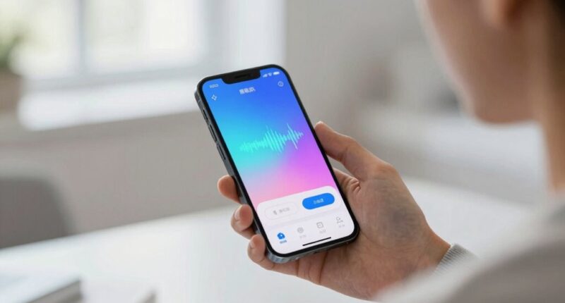 9 Best Landline Phones for Hard of Hearing Seniors in 2026 - Deaf Vibes