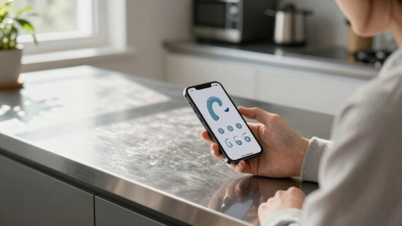 11 Best Smartphones for Hearing Aid Compatibility in 2026 - Deaf Vibes