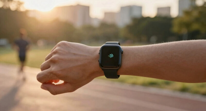 15 Best Rugged Smartwatches for Outdoor Safety Alerts in 2026 - Deaf Vibes