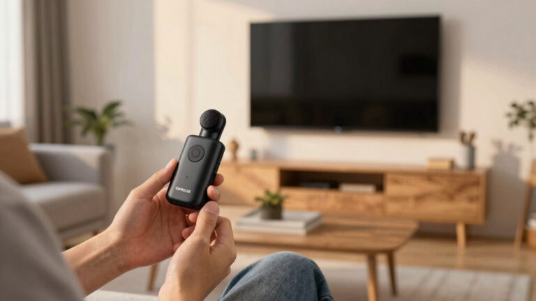 13 Best Auracast Transmitters for TV in 2026 — The Ultimate Buyer’s ...