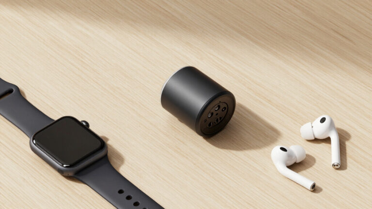 14 Best Smartwatch Chargers For Accessibility Gear In 2026 - Deaf Vibes