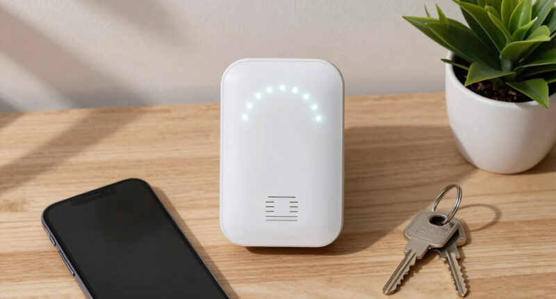 14 Best Infrared Light Therapy Devices to Relieve Pain and Boost ...