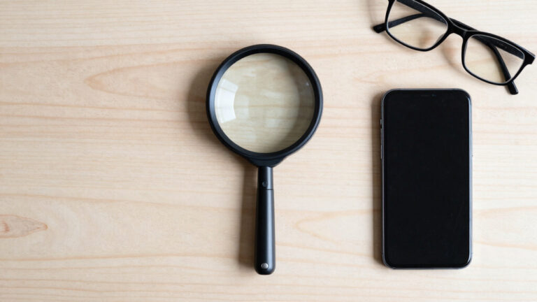 15 Best High-Contrast Video Magnifiers in 2026 - Deaf Vibes