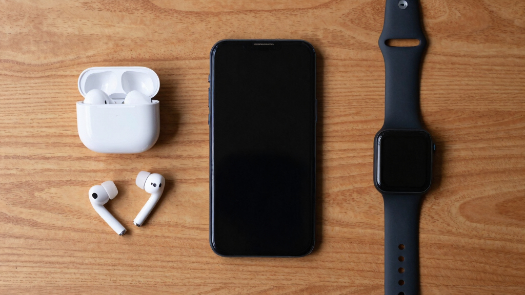 6 Best Android Phones for Bluetooth Hearing Aids in 2026 - Deaf Vibes