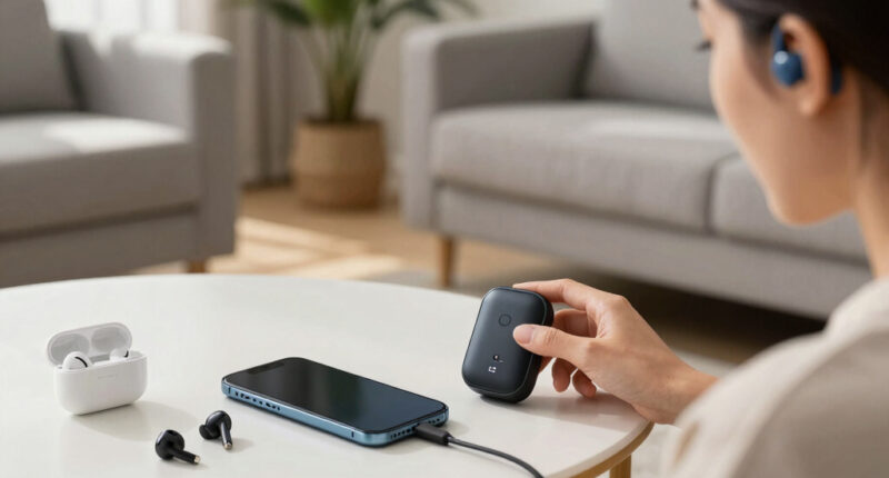 15 Best Hearing Aid Cleaning Wipes to Keep Your Device in Top Shape ...
