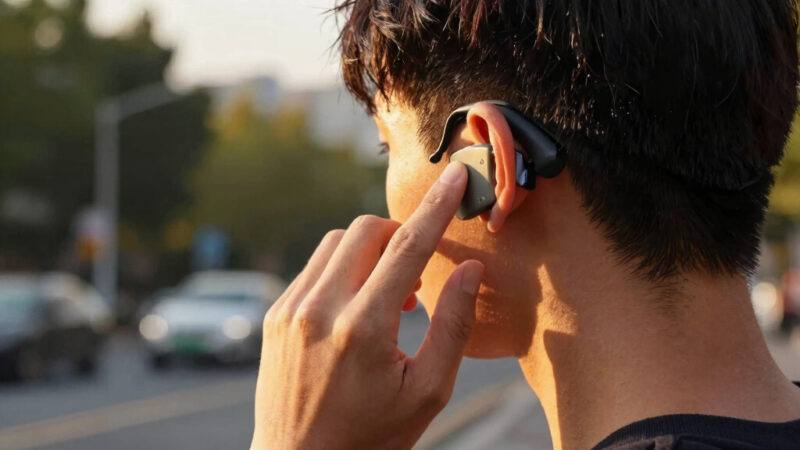 11 Best Personal Sound Amplification Devices for Clearer Conversations ...